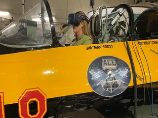 DARPA Selects SoarTech to Measure Human – AI Trust | Halldale Group